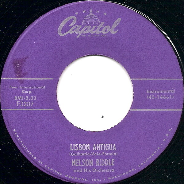 USA Billboard Number One Hits 1956 - Rate Your Music