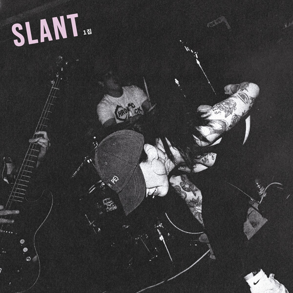 Slant Albums: songs, discography, biography, and listening guide - Rate ...