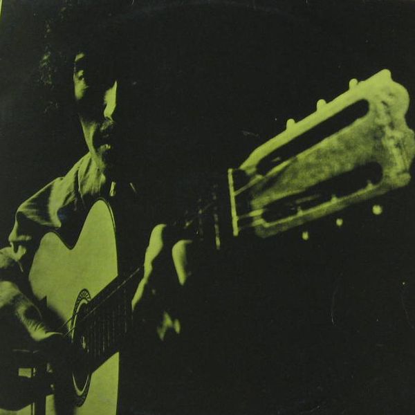 Andy Armstrong Albums: songs, discography, biography, and listening ...