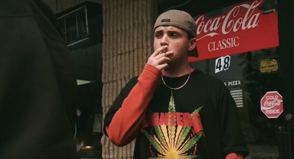 School Shooter Soundcloud Rap - Rate Your Music