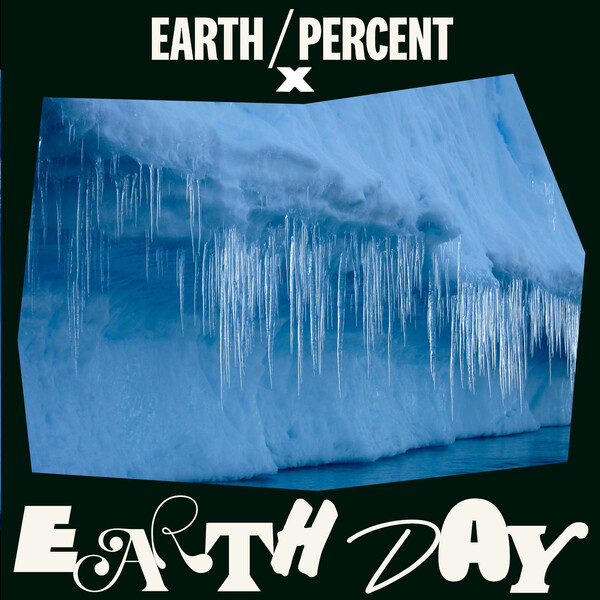 All Those Signs (EarthPercent Mix) by Fovea Hex (Single): Reviews ...