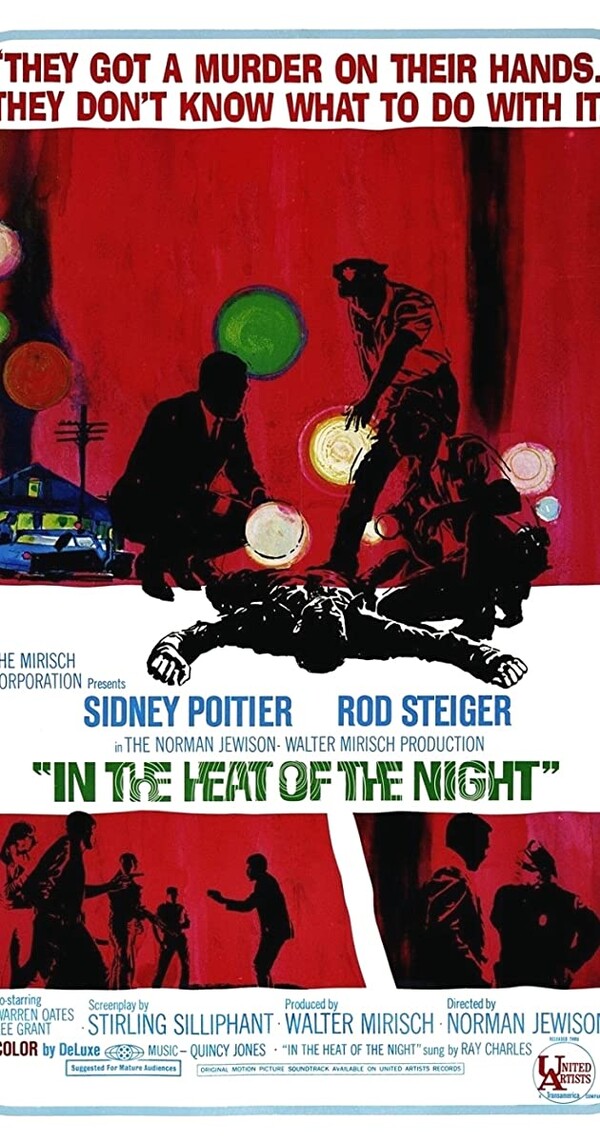 1967 Films Ranked - Rate Your Music
