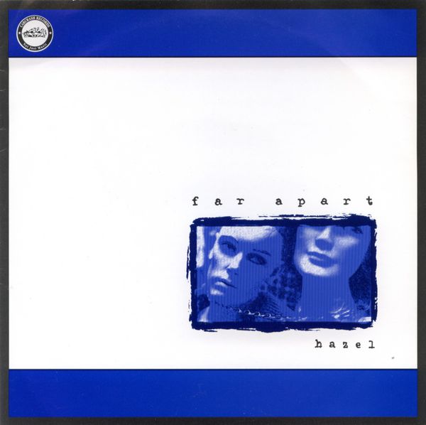 Far Apart Albums: songs, discography, biography, and listening guide - Rate Your Music