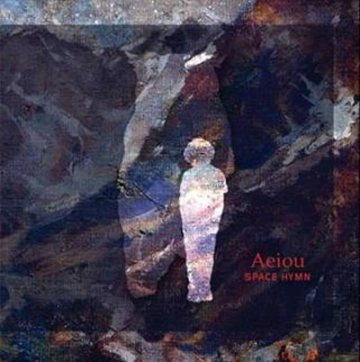 Aeiou Albums: songs, discography, biography, and listening guide - Rate ...