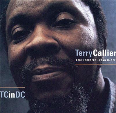 Terry Callier Albums: songs, discography, biography, and listening ...