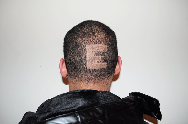 Tomorrow Is Not Promised (E Berserk Blend) by DBHBxEE (Single, Epic ...