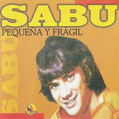 Sabú Albums: songs, discography, biography, and listening guide - Rate ...