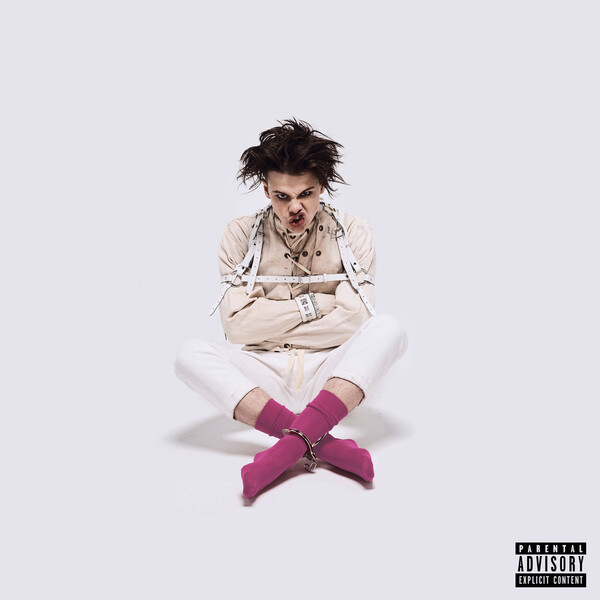 YUNGBLUD Albums: songs, discography, biography, and listening guide ...