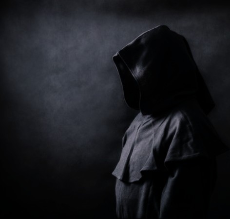 Dark Choral Moods - Rate Your Music