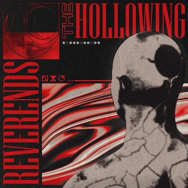 THE HOLLOWING by Reverends (Album): Reviews, Ratings, Credits, Song ...