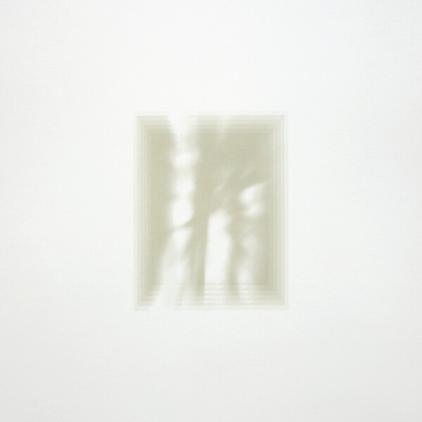 Forgiveness Is Yours by Fat White Family (Album, Neo-Psychedelia ...