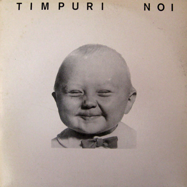 Timpuri Noi Albums: songs, discography, biography, and listening guide ...