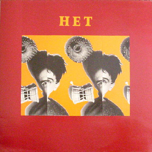 Het Albums: songs, discography, biography, and listening guide - Rate ...