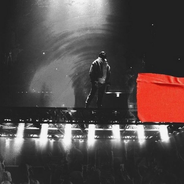 Lists with Yeezus 2 by Kanye West (Bootleg, Pop Rap) - Rate Your Music