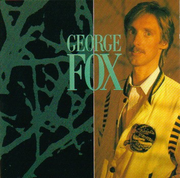George Fox Albums: songs, discography, biography, and listening guide ...