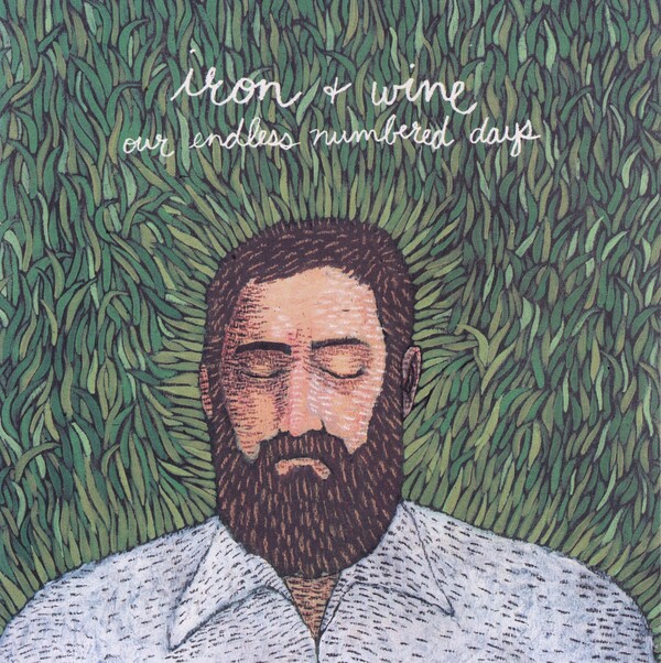 Iron and Wine Albums: songs, discography, biography, and listening ...