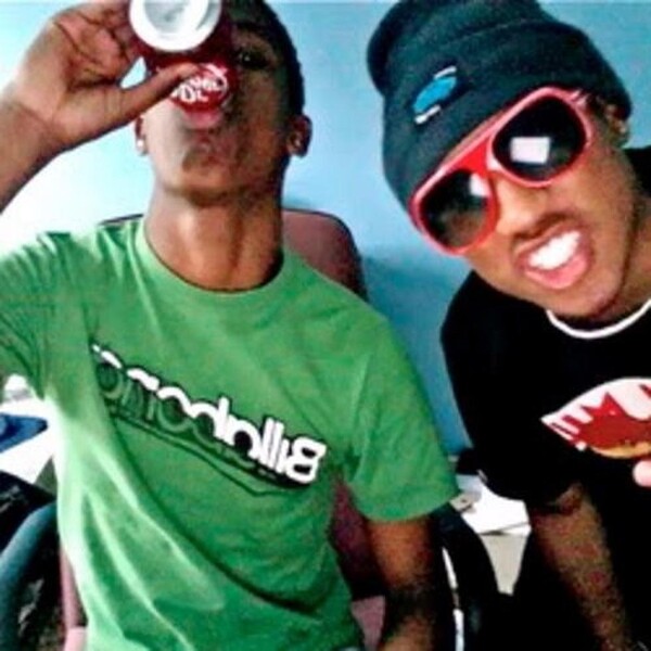 B.A.P.E. Mixtape by Travi$ Scott & Jason Eric (Mixtape, Pop Rap ...