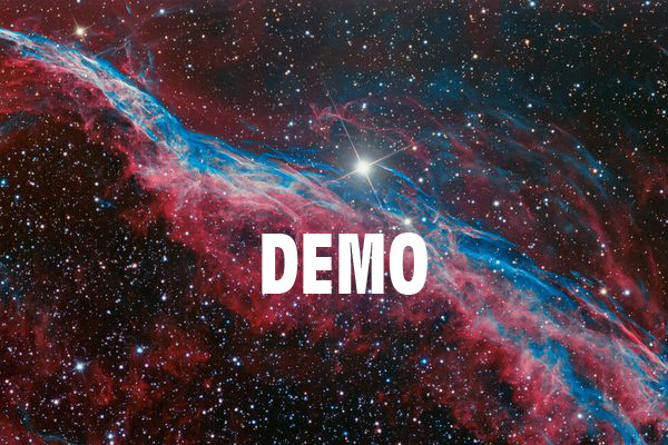 Demo by Franks Pirogs (Single, Post-Rock): Reviews, Ratings, Credits ...