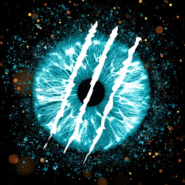 Infinity by HalaCG (Single): Reviews, Ratings, Credits, Song list ...