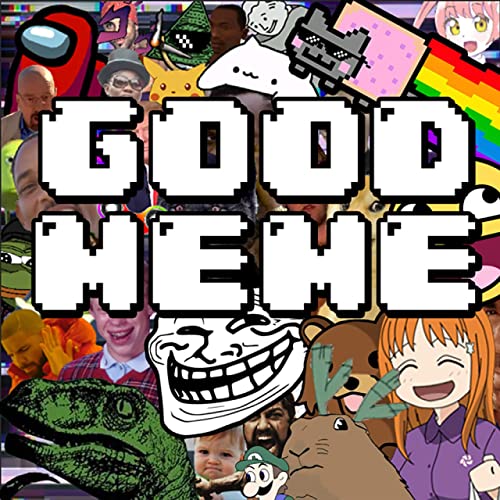 FlyingKitty Albums: songs, discography, biography, and listening guide ...