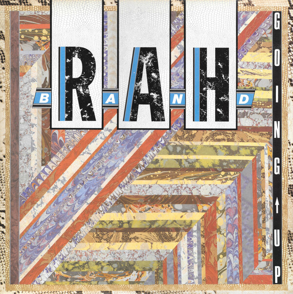 RAH Band Albums: songs, discography, biography, and listening guide ...