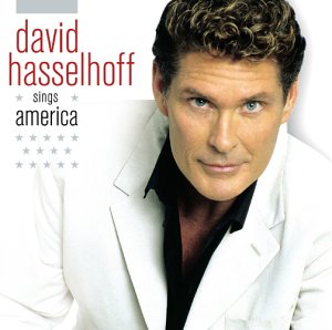 David Hasselhoff Albums: songs, discography, biography, and listening ...