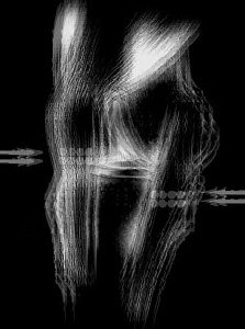 Fragment Albums: songs, discography, biography, and listening guide ...