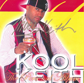 Kool Keith Albums: songs, discography, biography, and listening guide ...