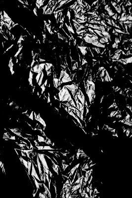 Le mur bruitiste est non programmable, il a une fonction heuristique ...