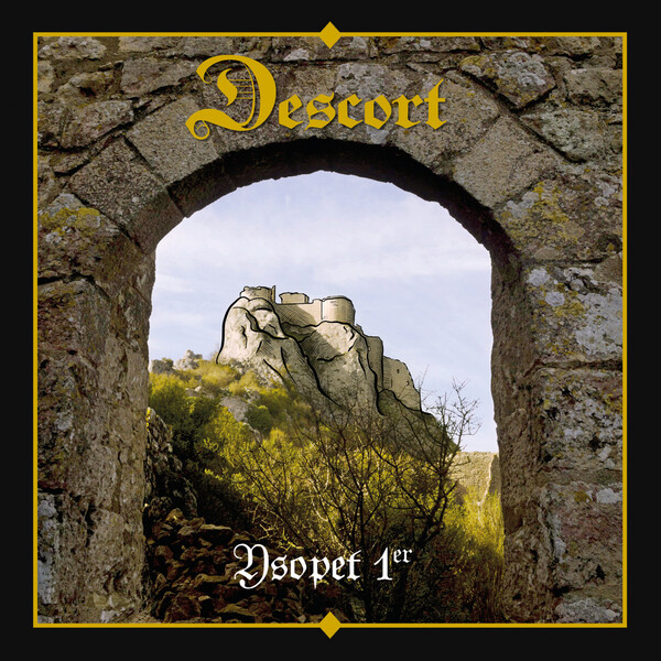 Descort Albums: songs, discography, biography, and listening guide ...