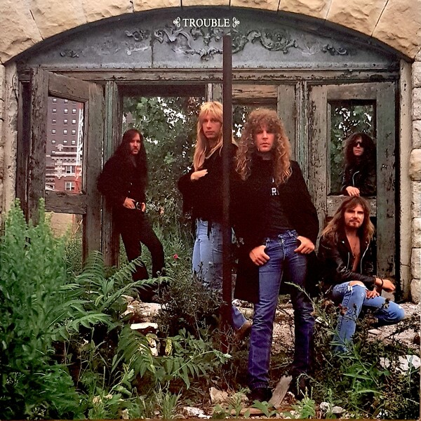 Max's Top 75 Studio Albums of 1990 - Rate Your Music