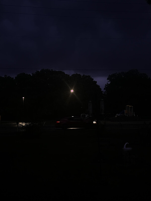 Blinding Light Albums: songs, discography, biography, and listening ...