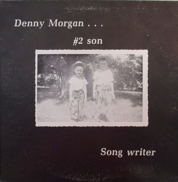Dennis Morgan Albums: songs, discography, biography, and listening ...