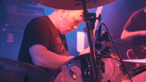 February 10, 2024 (Subterranean Dissonance Fest 2024) by Yowie (Video ...