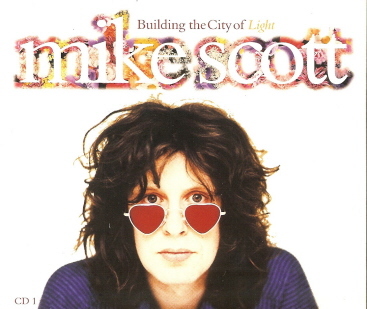 Mike Scott Albums: songs, discography, biography, and listening guide ...
