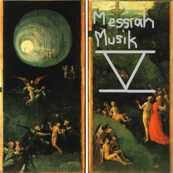 A Gang of Instrumentals V by Messiah Musik (Mixtape): Reviews, Ratings ...
