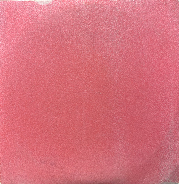 Matt Aspinwall / The Brave Little Abacus by Matt Aspinwall / The Brave ...