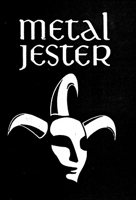Metal Jester Albums: songs, discography, biography, and listening guide ...