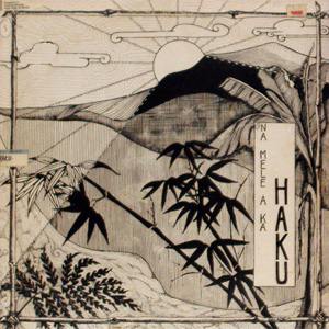 Haku Albums: songs, discography, biography, and listening guide - Rate ...