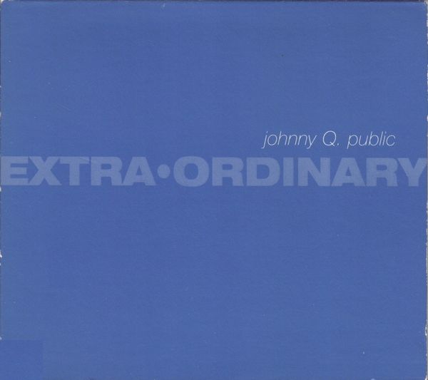 Johnny Q. Public Albums: songs, discography, biography, and listening ...
