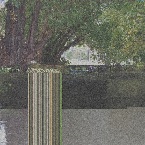 Happy to See Me? by /thm/dorke (Album, Electronic): Reviews, Ratings ...