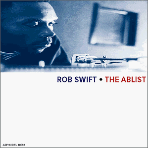 Rob Swift Albums: songs, discography, biography, and listening guide ...