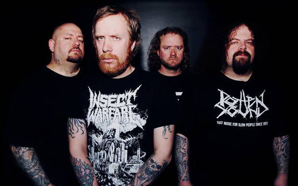 Top Lock Up releases - Rate Your Music