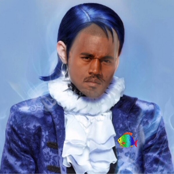 Flambyeezus by Carl Wheezer & The Wizard Weezer (Album): Reviews ...