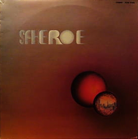 Spheroe Albums: songs, discography, biography, and listening guide ...