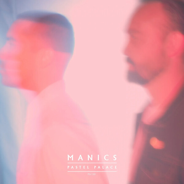 Pastel Palace by Manics (Album): Reviews, Ratings, Credits, Song list ...