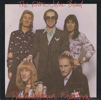 April 12, 1975: US Top 40 Singles (Billboard) - Rate Your Music