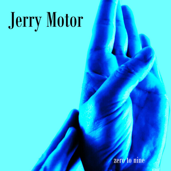 Push by Jerry Motor (Single): Reviews, Ratings, Credits, Song list ...