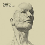 Beautiful Machine by Shihad (Album): Reviews, Ratings, Credits, Song ...