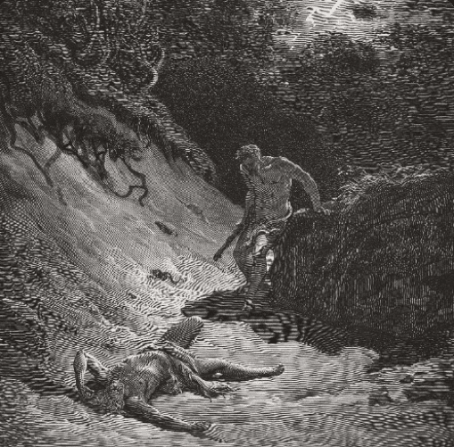 Dust of Eden Gone by Golgota (Additional release): Reviews, Ratings ...